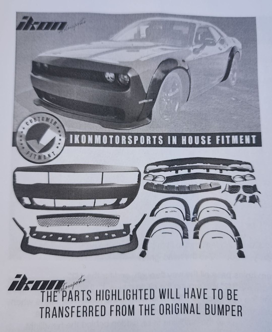 Vivas Collision - Auto Body Repair Houston | Expert Collision Repair